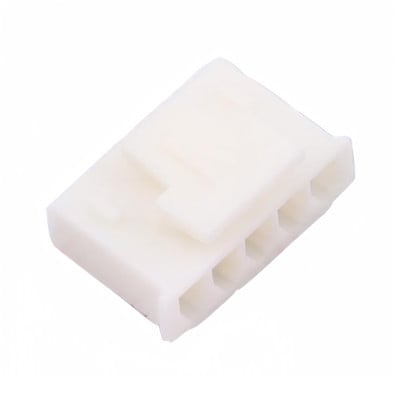 Hanbo Electronic WAFER-HA254JK-4A