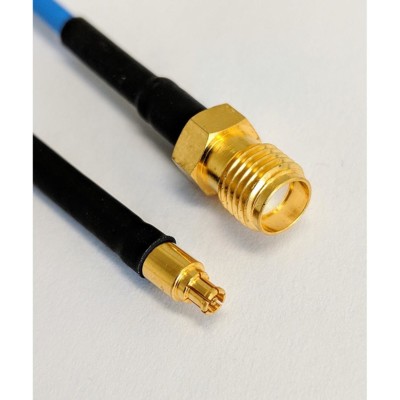 P1CA-SAFSMF-SS085-12 for sale