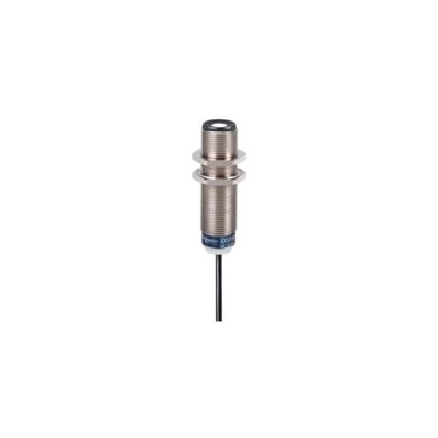 Schneider XXV18B1PBM12 Proximity Sensor