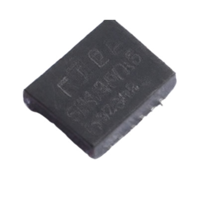 EEC ST12503A0 for sale