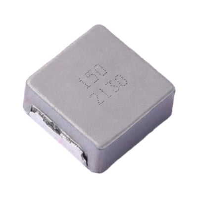 KOHERelec MDA1350-150M Fixed Inductor