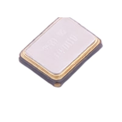 HCI 0132M4-24.000F07DTNLL Crystal