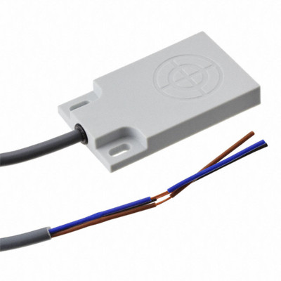 CD50CNF06NO for sale