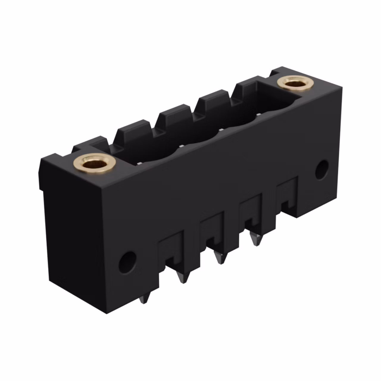 Molex 395350004 for sale