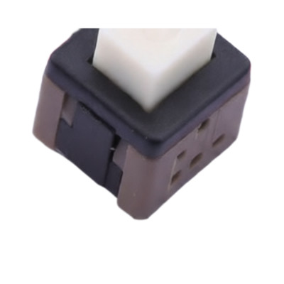 G-Switch PS-5824DHA-3PLA Pushbutton Switch