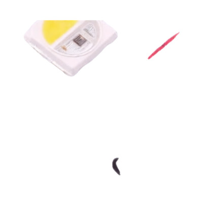 JNJOPTO JNJ-3030SX30100903 Discrete LED Indicator Chip