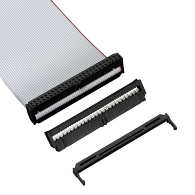 3M D89134-0001HK