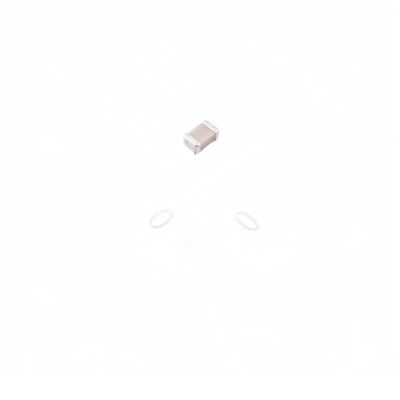 AIDE CAPACITOR 0805C0G330J251NT Ceramic Capacitor