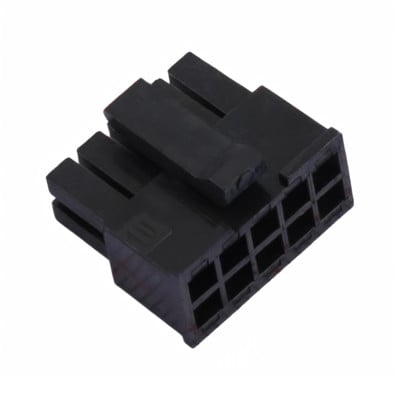 JIDC 961-1012-014