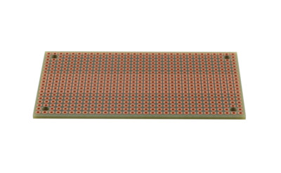PR6H1-DR for sale