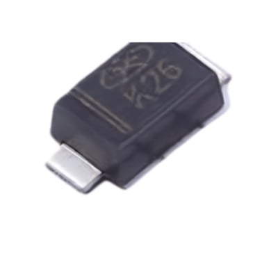 JUXING DSK210 Single Diode
