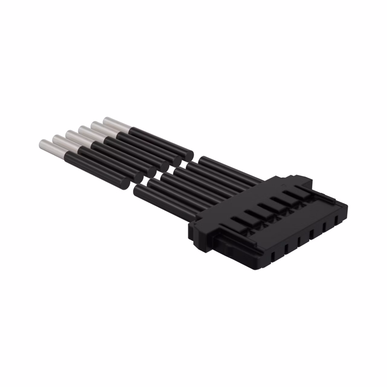 Molex 2196572061 for sale