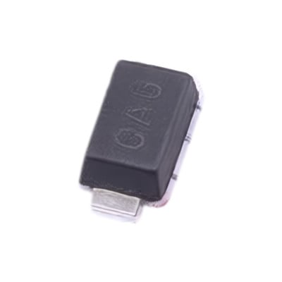 FUXINSEMI SMF7.0CA TVS Diode
