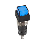 Subminiature Pushbutton for sale