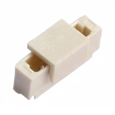 Hanbo Electronic WAFER-SUH08-LT-8A