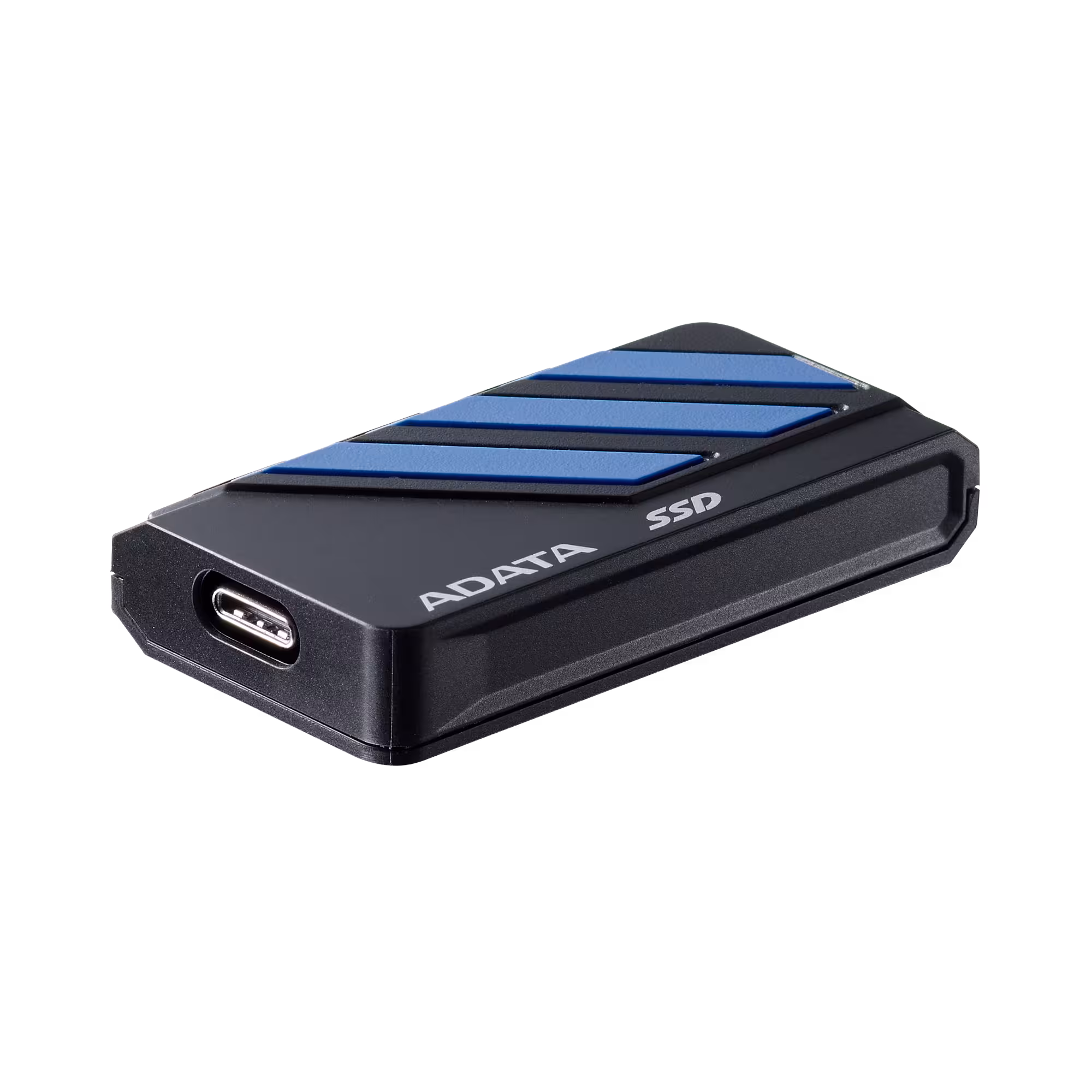 SC735 External SSD for sale