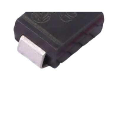 Liown SMBJ250A TVS Diode