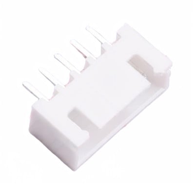 XYECONN XY-PZ127V-11-02P