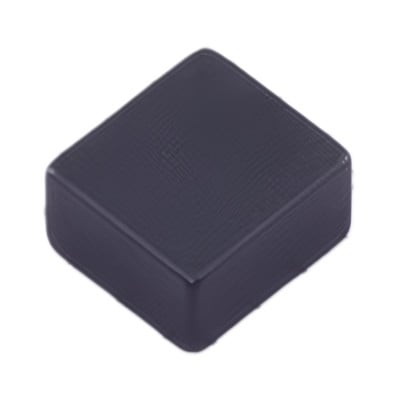 CENKER CKO54-6.8uH/M Fixed Inductor
