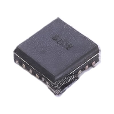 CONSONANCE CN3306 Battery Management Chip