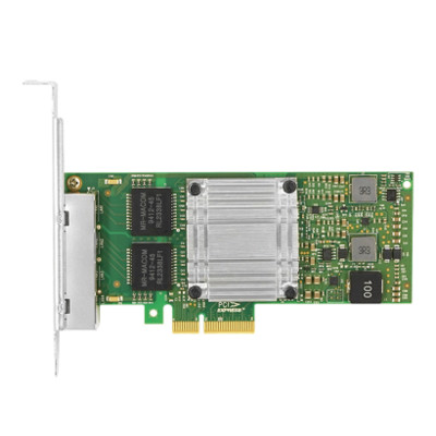96NIC-1G4PR-LR for sale