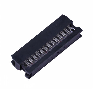 Wcon 5211-10DBS0BW01 Free Hanging Panel Mount Chip
