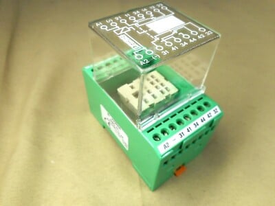 Phoenix Contact 2950996 for sale