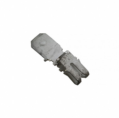 TE Connectivity 62833-2 Magnetic Wire Connectors