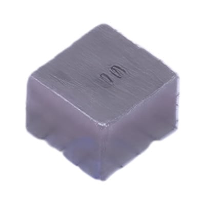 KOHERelec SPM2510-100M Fixed Inductor