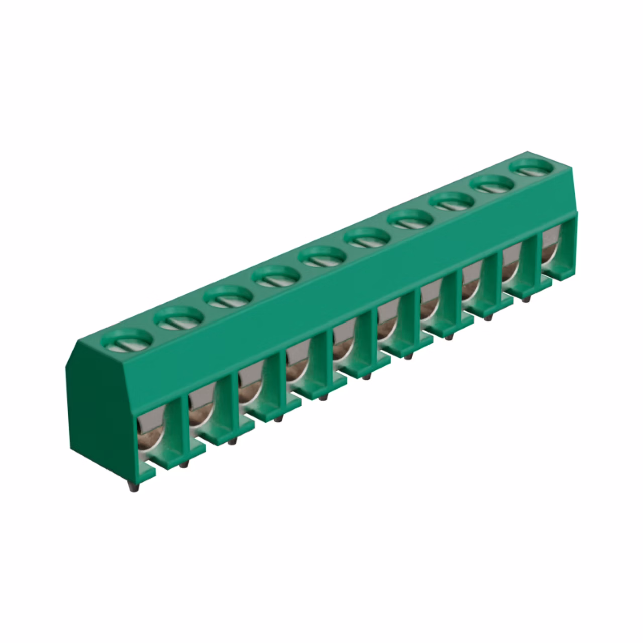 Molex 395930610 for sale