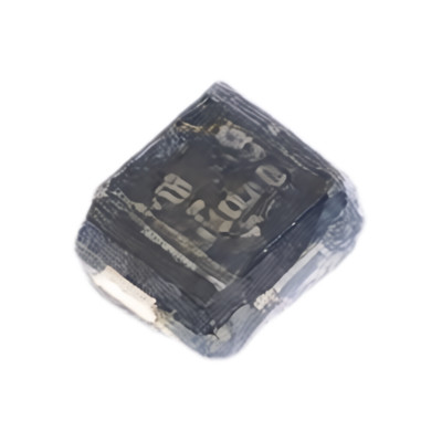 GOODWORK SL860 for sale