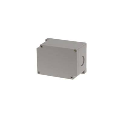PNB-30415-CKO