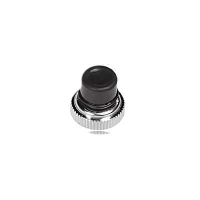 APEM U1614 Switch Accessory Chip
