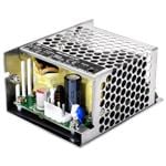 CUI VMS-200C-27 AC DC Configurable Power Supply Module