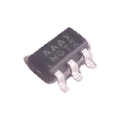 DSTECH DS8572-30S5 Linear LDO Voltage Regulator