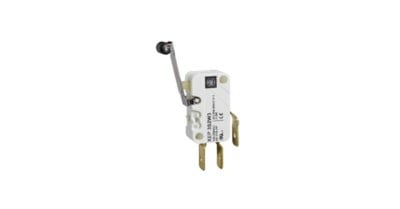 Schneider XEP3S1W6B529 Limit Switch for sale