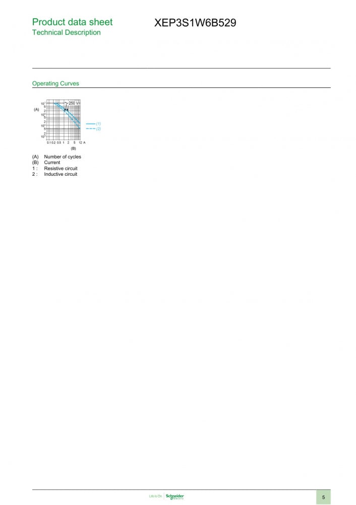 XEP3S1W6B529 document page 5