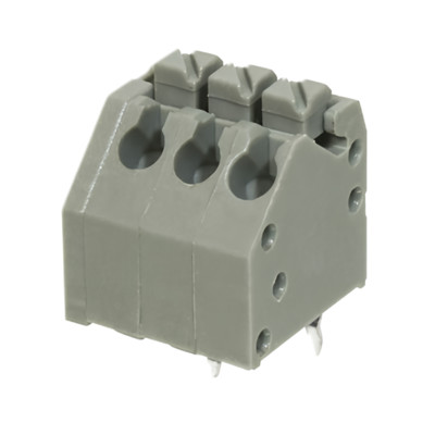 CUI TBL002A-350-03GY-2GY for sale