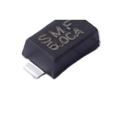 JSCJ SMF7.5CA TVS Diode