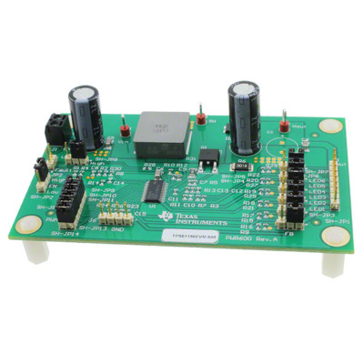 TPS61196EVM-600 for sale