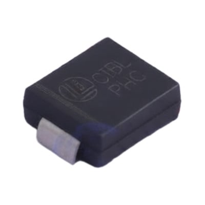 Liown SMDJ6.5A TVS Diode