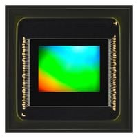 onsemi AGB2N0CS-GEVK Development Board Accessory for sale