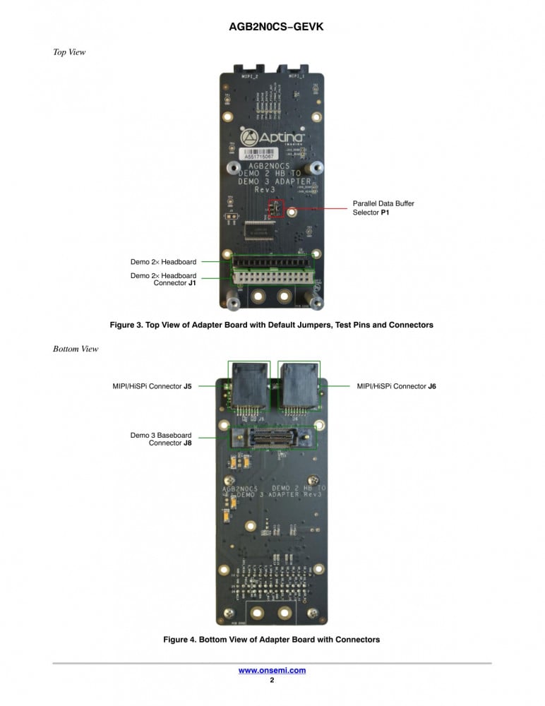 AGB2N0CS-GEVK manual page 2