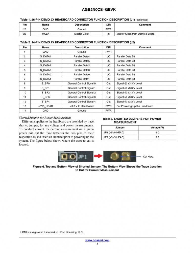 AGB2N0CS-GEVK manual page 4