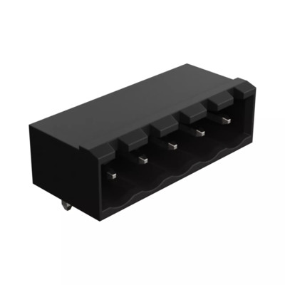 Molex 395324005 for sale