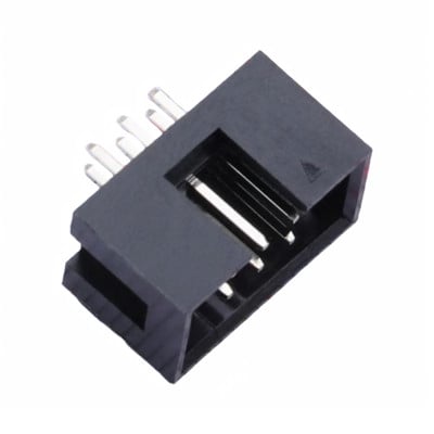 Liansheng 1030300162 Free Hanging Panel Mount Chip