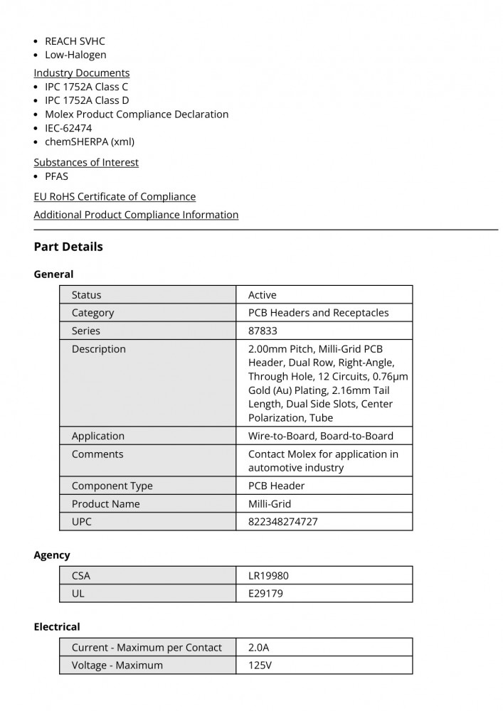 878331221 technical document image 2