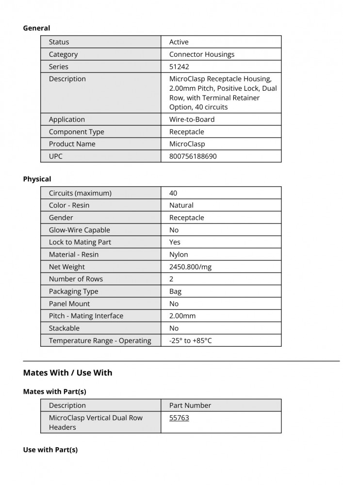 512424000 product document image, page 2