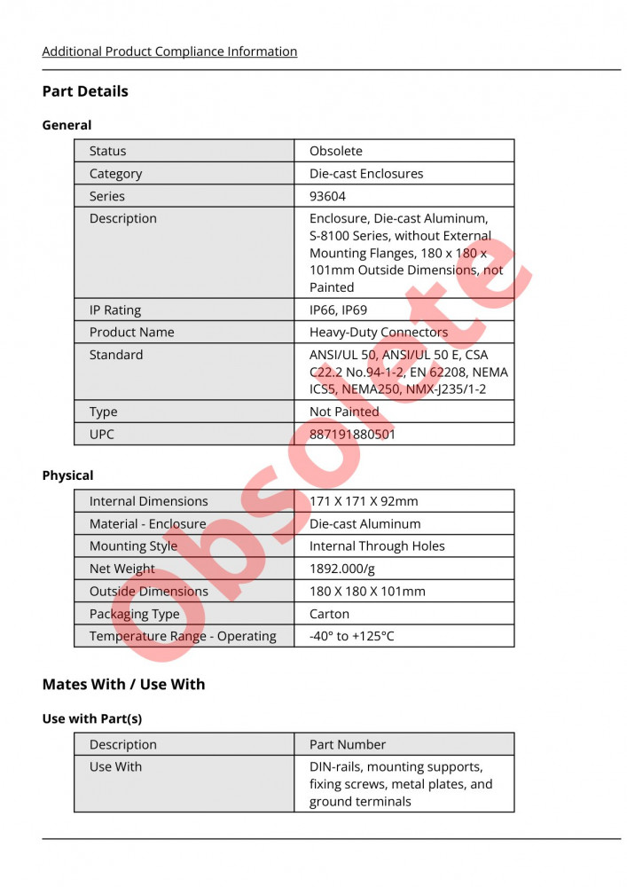 936040225 drawing page 2