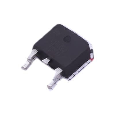 Shikues MBRD2040 Single Diode